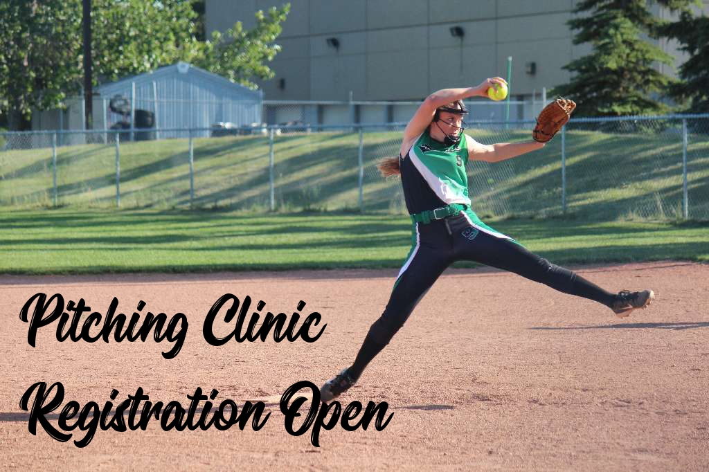 Sherwood Park Minor Softball Association : Website by RAMP InterActive